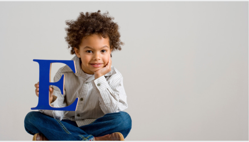 Vowel E Has Three Different Sounds - Bahasakita.com