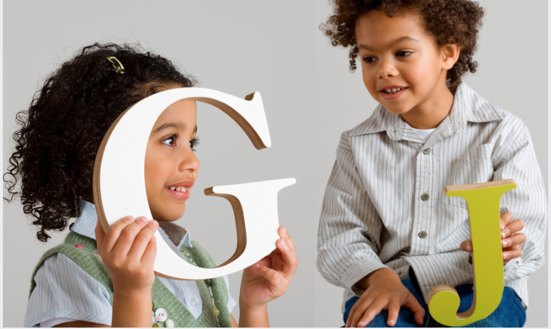 Pronouncing G and J - Bahasakita.com