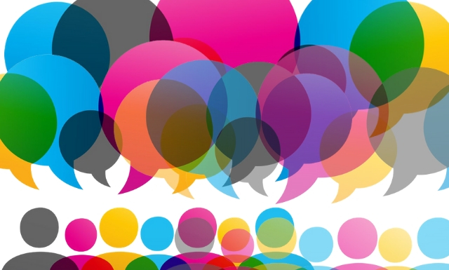 Mixing Languages - Bahasakita.com