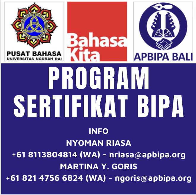 Notulensi, Notulen, Notula? - Bahasakita.com