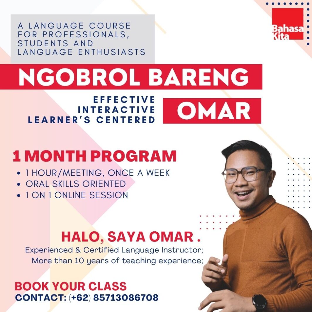 EYD V - Bahasakita.com